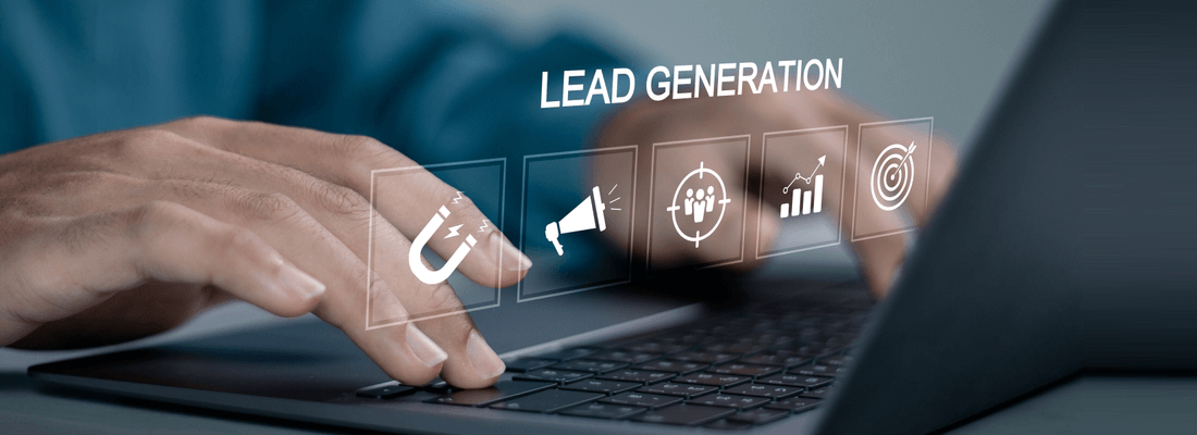 Uncover the Best Lead Generation Company for Your Needs