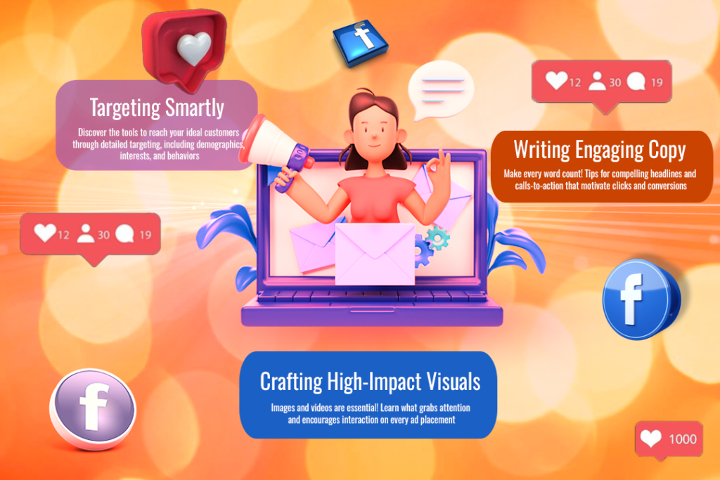 Facebook Ads Best Practices: Boost Your Results Like a Pro
