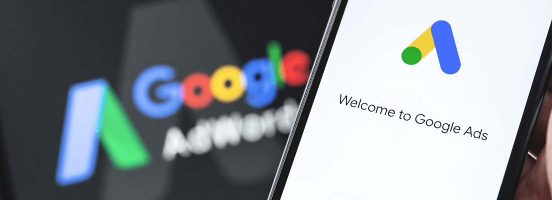 Transform Your Business with India's Best Google Ads Agency