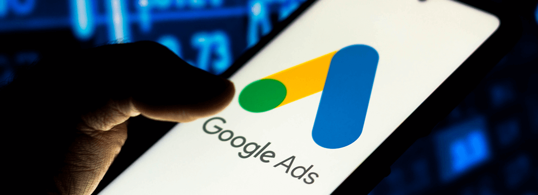 Transform Your Business with India's Best Google Ads Agency