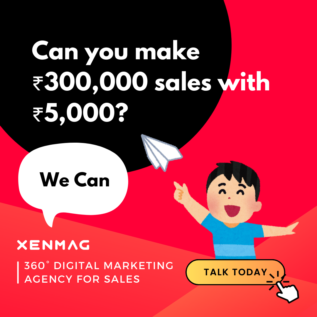 Beginner's Guide To Digital Advertising: Types and Benefits
