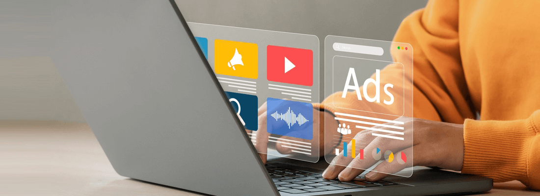 Transform Your Business with India's Best Google Ads Agency